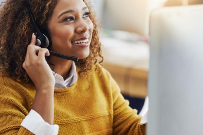 Optimisation de l'administration Mitel pour entreprises | Mitel